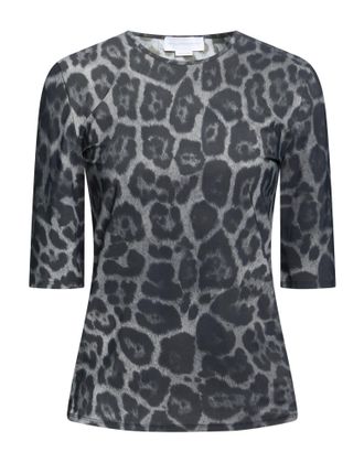 Stella McCartney TOPS - T-shirts auf YOOX.COM