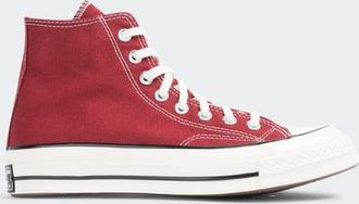 Converse Baskets montantes - Taille 45
