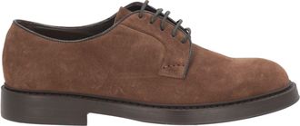 Doucal's SCHUHE - Schn&uuml;rschuhe auf YOOX.COM