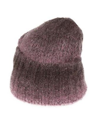 Diesel ACCESSOIRES - Chapeaux sur YOOX.COM