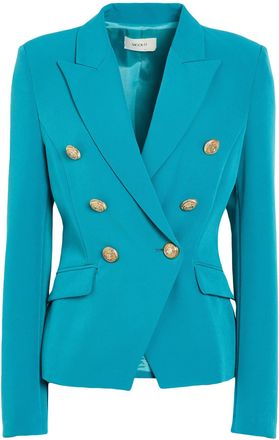 Vicolo ANZ&Uuml;GE und CO-ORDS - Blazers auf YOOX.COM