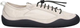 Prada Sneakers Speedrock