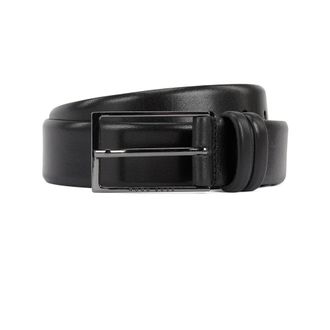HUGO BOSS Herren, Accessories, Schwarzk, 105 CMGr&ouml;&szlig;e