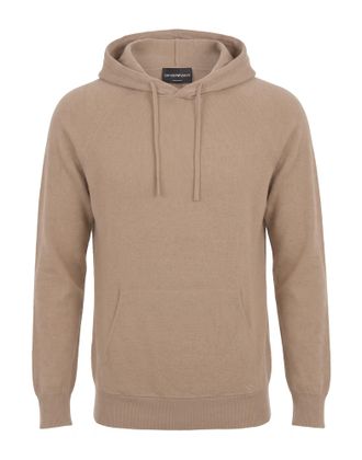 Emporio Armani STRICKWAREN - Pullover auf YOOX.COM