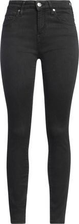 Jacob Cohen HOSEN & R&Ouml;CKE - Jeanshosen auf YOOX.COM