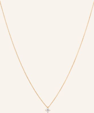 Wempe Wempe Fine Jewelry Anhänger One rosegold