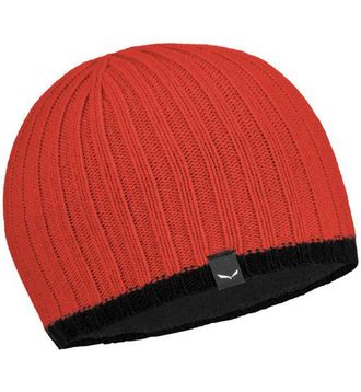 Salewa Ortles Wo - M&uuml;tze