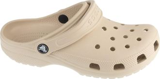 Crocs Clogs