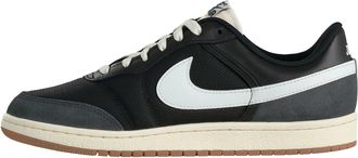 Nike Jordan Sneaker Air