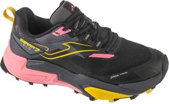 Joma Chaussures de Course pour Femme, 39 EU
