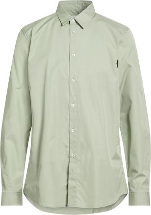 Bagutta TOPS - Hemden auf YOOX.COM