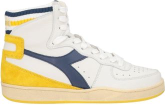 Diadora SCHUHE - Sneakers auf YOOX.COM