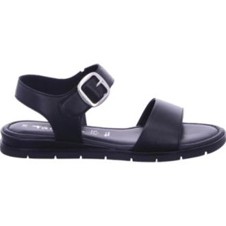 Tamaris Damen, Schuhe, Schwarzk, 41 EUGr&ouml;&szlig;e