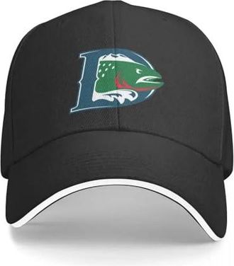 Generic Casquette de baseball protection UV, chapeau solaire pour homme, cadeau f&eacute;minin0.0969