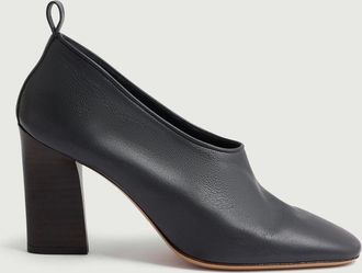 SOEUR ESCARPINS THEA GRIS