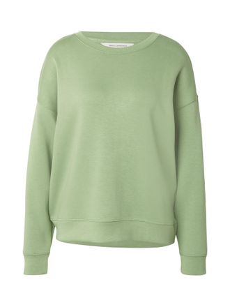 Moss Copenhagen Sweatshirt Ima