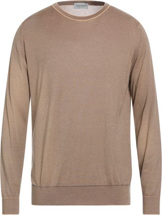 John Smedley STRICKWAREN - Pullover auf YOOX.COM