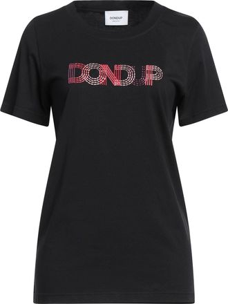 Dondup TOPS - T-shirts auf YOOX.COM