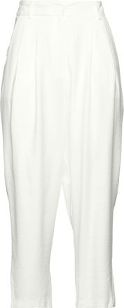 Silvian Heach HOSEN & RÖCKE - Hosen auf YOOX.COM