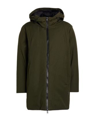 Liu Jo JACKEN & M&Auml;NTEL - M&auml;ntel auf YOOX.COM