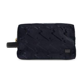 Paul Smith Herren, Taschen, Schwarzk, ONE SIZEGr&ouml;&szlig;e