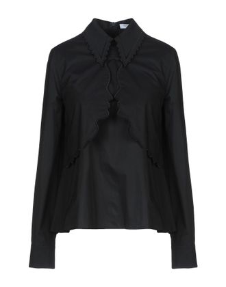 Vivetta TOPS - Tops auf YOOX.COM