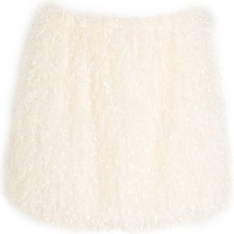 Carla G. HOSEN & R&Ouml;CKE - Minir&ouml;cke auf YOOX.COM