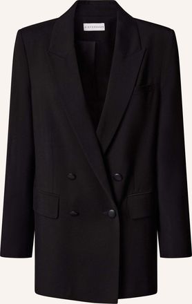 Kiefermann Kiefermann Blazer Patsenna schwarz
