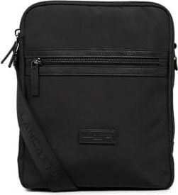 Lancaster Sacoche - Smart