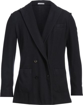 Boglioli ANZÜGE und CO-ORDS - Blazers auf YOOX.COM