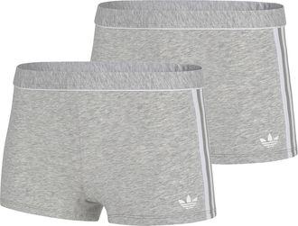 adidas Panty Adicolor Comfort Flex