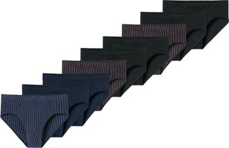 Schiesser Slip 95/5 Essentials