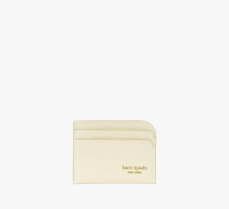 Kate Spade New York Devin Kartenetui