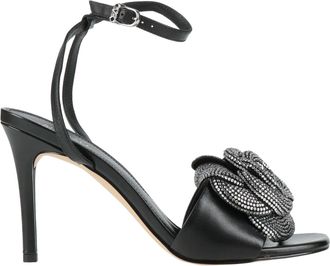 Michael Kors SCHUHE - Sandalen auf YOOX.COM