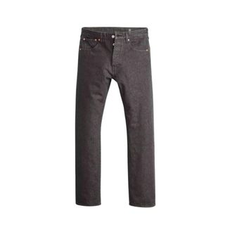 Levi's Homme, Jeans, Noir, Taille: W30 L32 Jeans droits