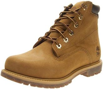 Timberland Timberland