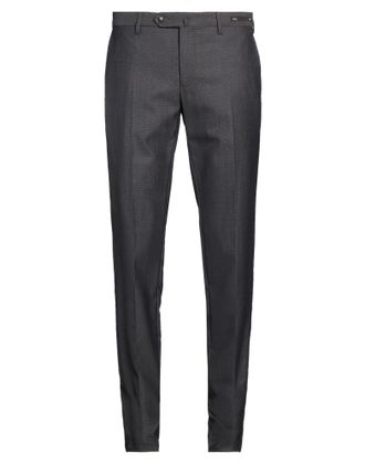 Pantaloni Torino HOSEN & R&Ouml;CKE - Hosen auf YOOX.COM