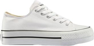 John Smith Libel 25i Trainers EU 38