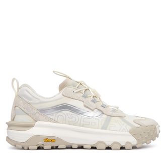 Vans Trekkingschuhe Vans Crosspath XC GORE-TEX MTE VN000EJPC9F1 Creme