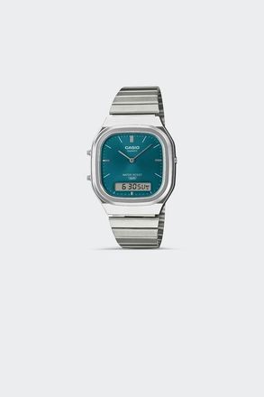 Casio Montre - Taille TU