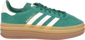 adidas SCHUHE - Sneakers auf YOOX.COM