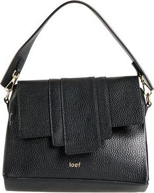 I oe F SACS - Sacs &agrave; main sur YOOX.COM