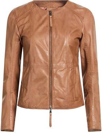 Bully MANTEAUX - Vestes et blousons sur YOOX.COM