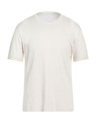 Eleventy TOPS - T-shirts auf YOOX.COM