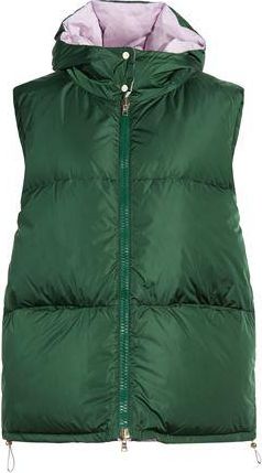 Herno MANTEAUX - Vestes sans manches sur YOOX.COM