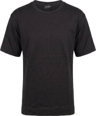 Tagliatore TOPS - T-shirts auf YOOX.COM