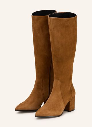 Darling Harbour Darling Harbour Stiefel braun