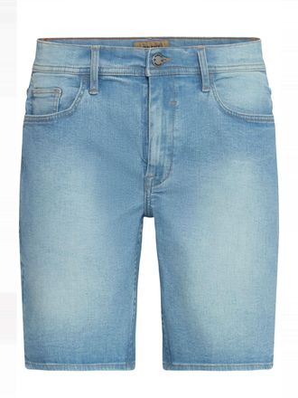 Blend Shorts BHTwister