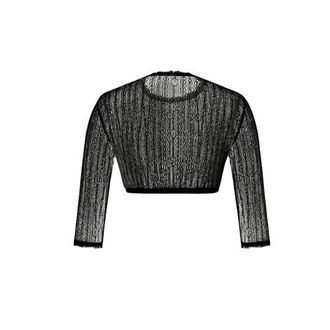 Generic V&ecirc;tement Bi&egrave;re Dirndl Femme Manches Longues Victorienne Blouses Breathable et L&eacute;ger Dirndls Oktoberfest Pull d&eacute;t&eacute; Femmes Haut Traditionnel Allemand St