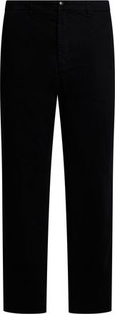 Department Five HOSEN & R&Ouml;CKE - Hosen auf YOOX.COM